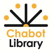 Images of Asian American women by Asian American women writers - Find ...